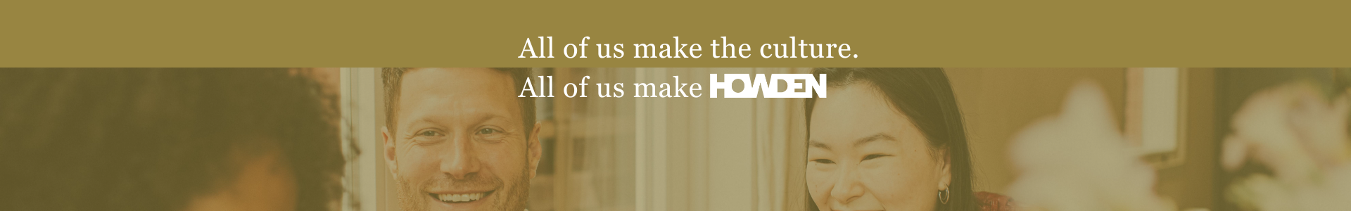 HOWDEN HELLAS Insurance and Reinsurance Brokers S.A. θέσεις εργασίας ...